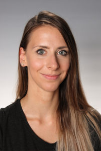 Lehrer – Mediendesignschule.at