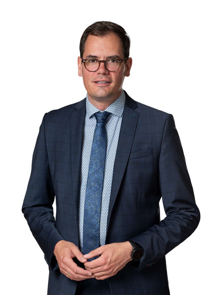 Verwaltung – Mediendesignschule.at