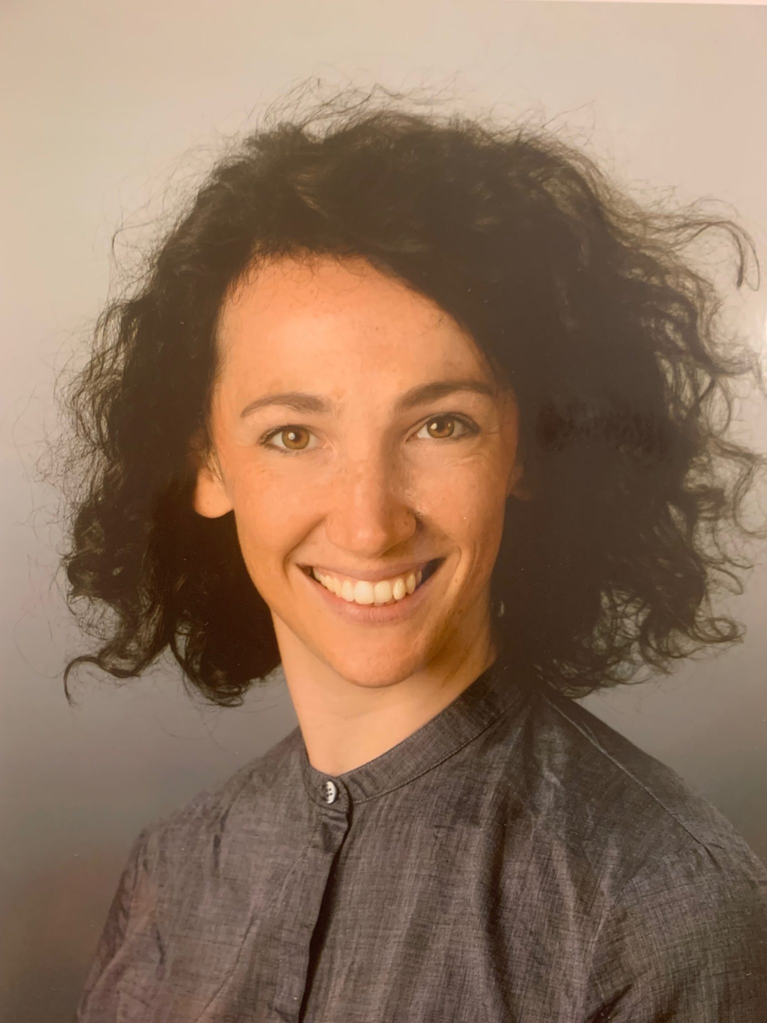 Lehrer – Mediendesignschule.at