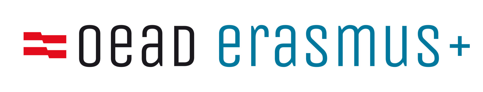 Erasmus+ – Mediendesignschule.at